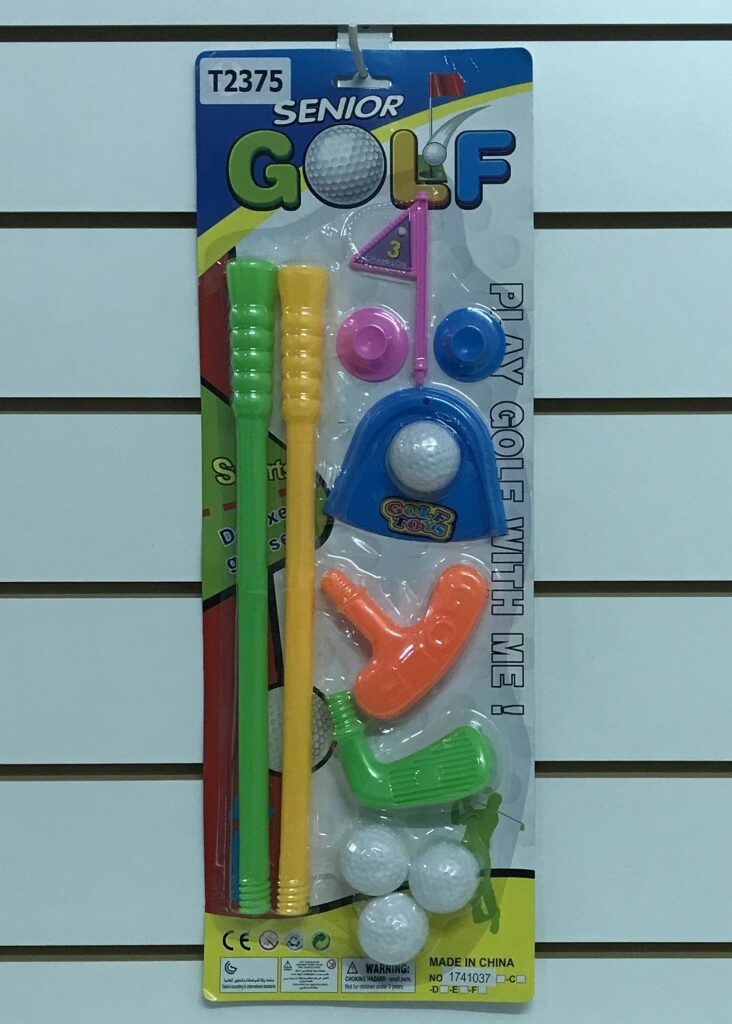 Tienda – Once Virtual